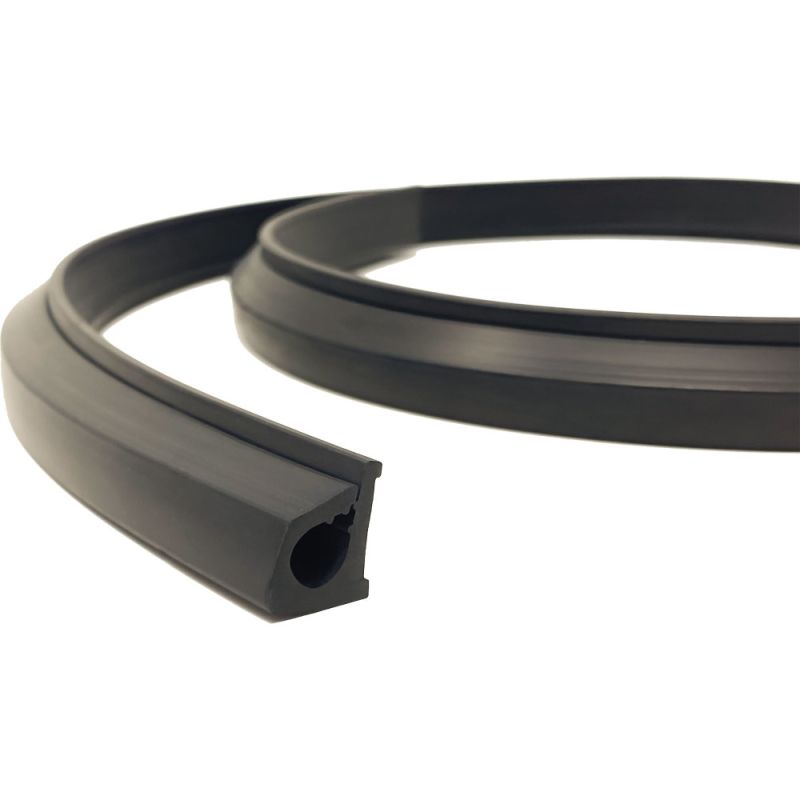 Universal Wire Holder – Radius Fabrications
