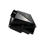 Custom Air Box to suit Toyota 79 Series Landcruiser VDJ – Radius ...