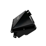 Custom Air Box to suit Toyota 79 Series Landcruiser VDJ – Radius ...
