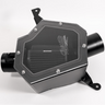 Holden Colorado Airbox - Radius Fabrications