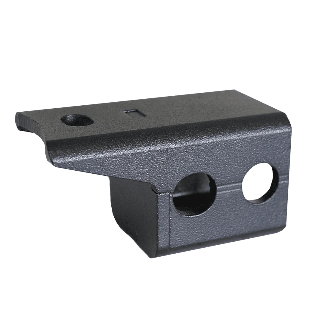 Pintle Lock 2" – Radius Fabrications