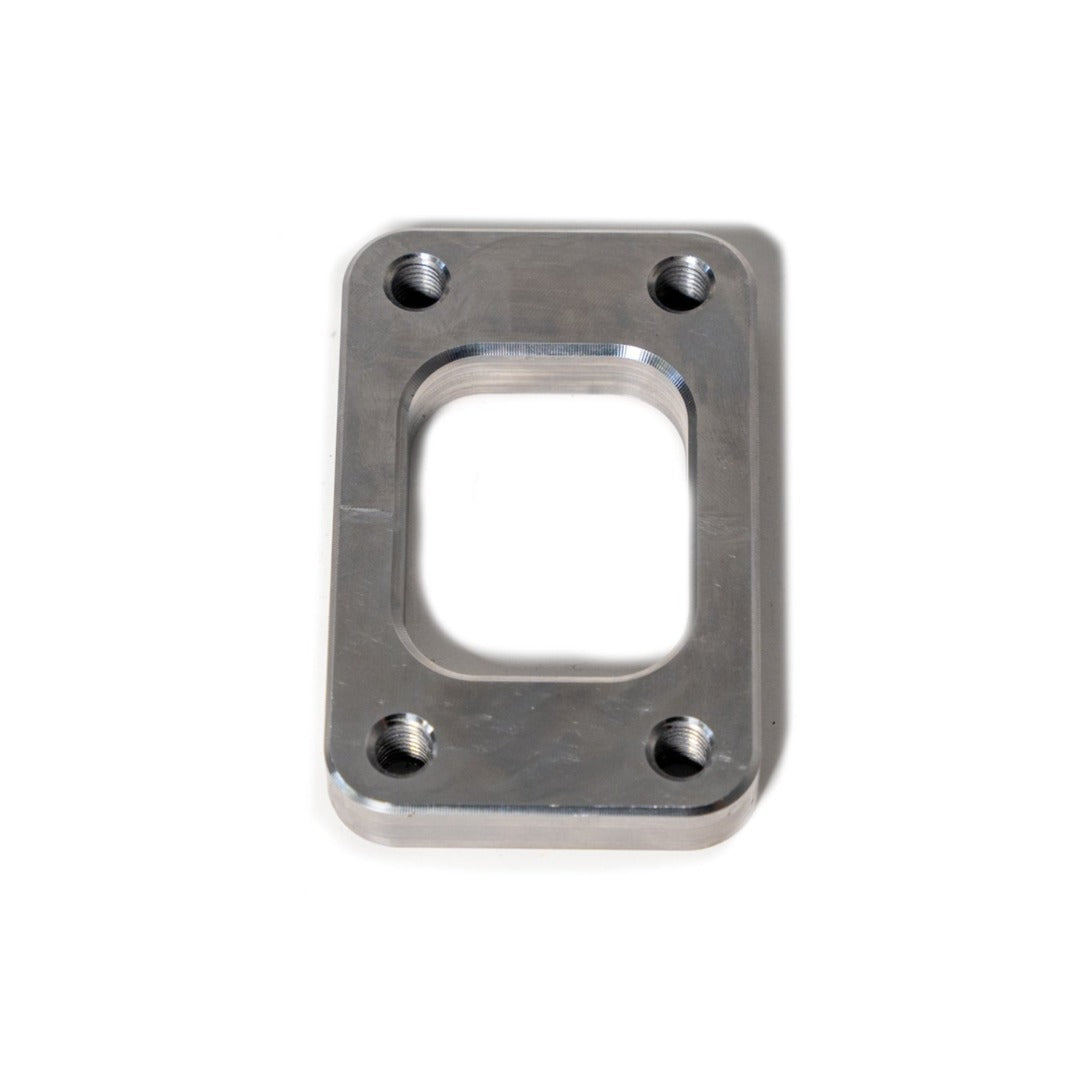 T3 Turbo Flange – Radius Fabrications
